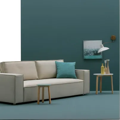 Giovannini - Arredamento casa a Bologna